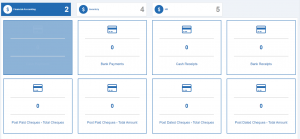 Product Guide - SMACC Accounting Software Documentation